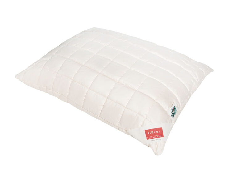 Products | Handcrafted Natural Mattresses & Organic Sleep Essentials