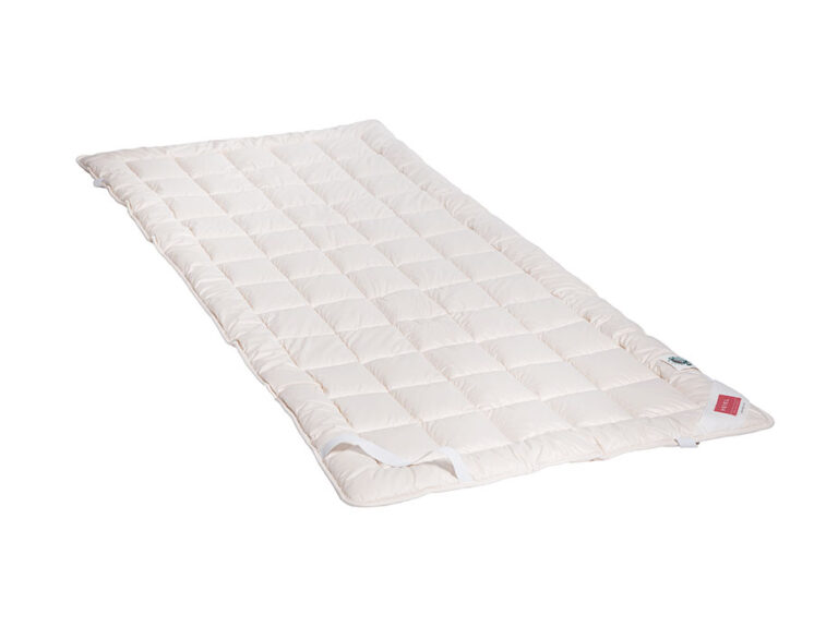 Products | Handcrafted Natural Mattresses & Organic Sleep Essentials