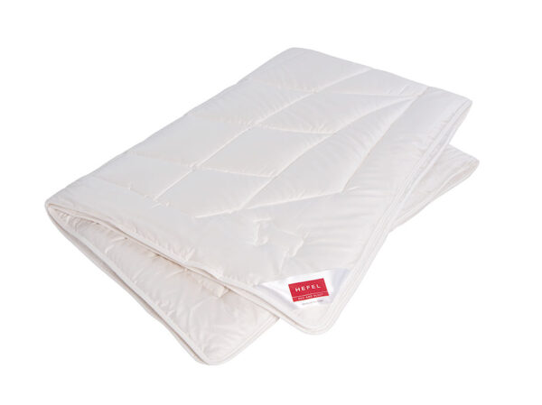 Sprout Firmus - Sprout Sleep