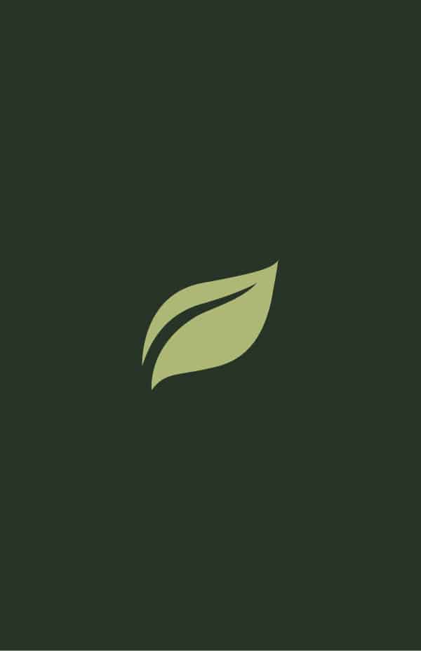 Products | Handcrafted Natural Mattresses & Organic Sleep Essentials
