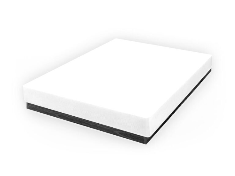 Products | Handcrafted Natural Mattresses & Organic Sleep Essentials