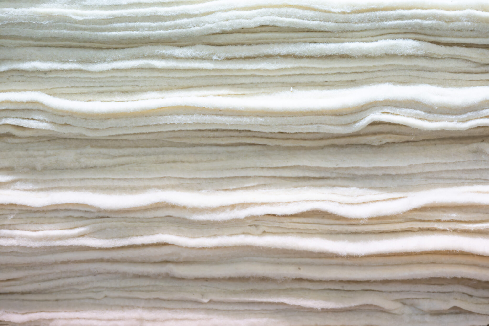 About Us | Sustainable Mattress Innovation for Better Sleep